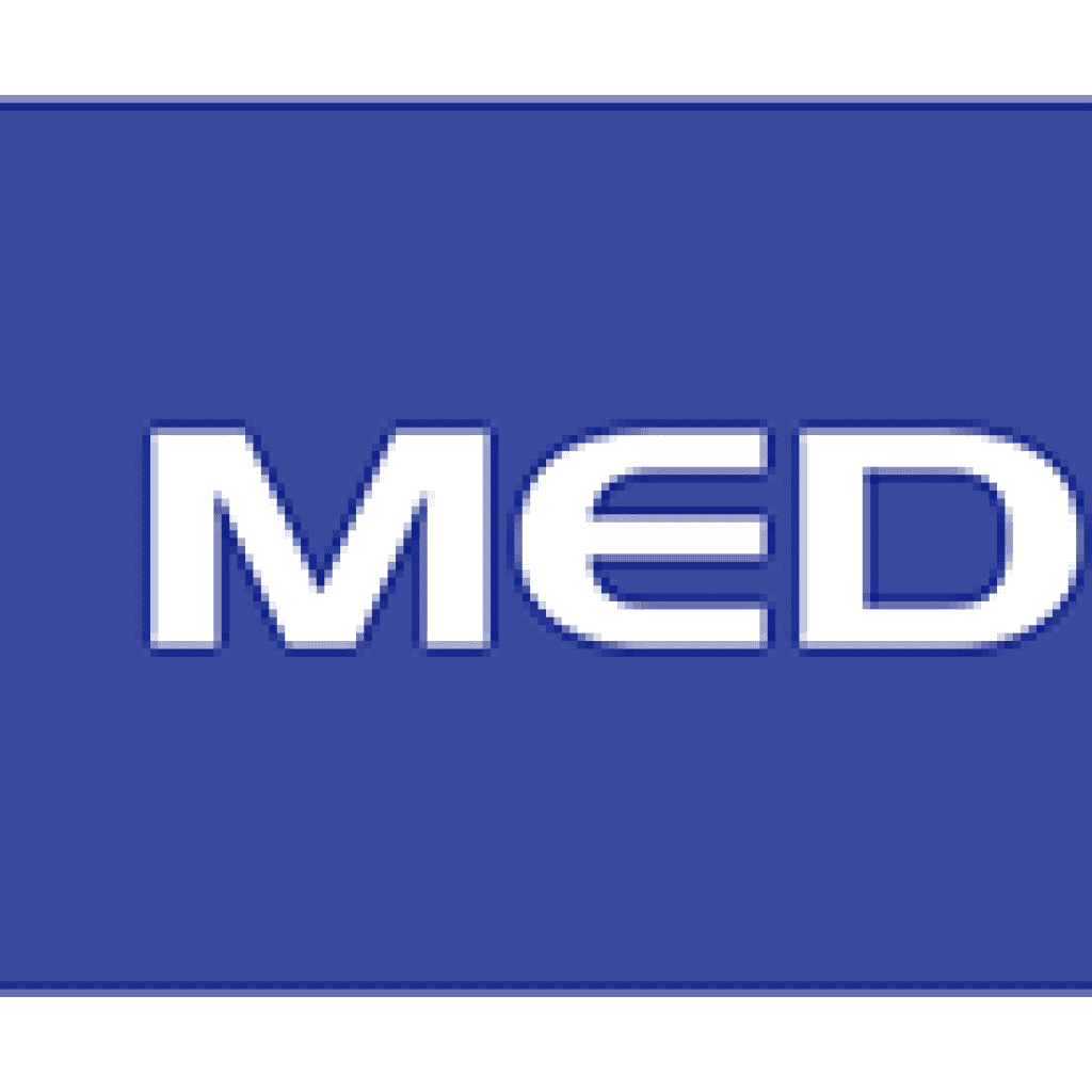 care-med-lab-landing-page-files_0000s_0000s_0000s_0002_medlab-logo ...